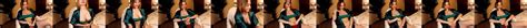 Featured Tik Tok Nip Slip Porn Videos Xhamster