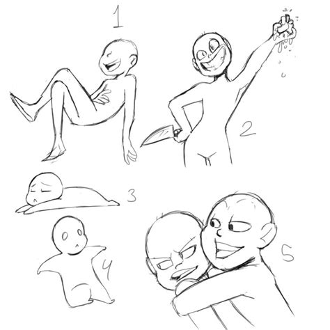 Ych Drawing Bases Np