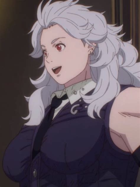 Dorohedoro On Tumblr