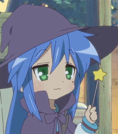 Copypaste The Url Nsfw Character Ai Chat Non Binary