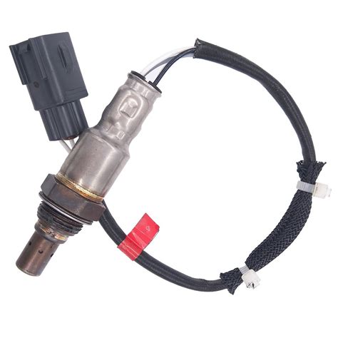 Amazon JESBEN O2 Oxygen Sensor Downstream Replacement For Yaris