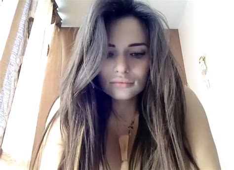 Kissnastya Xhamster