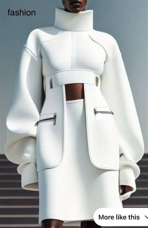 Mitch Chaiet On Linkedin Digitalfashion