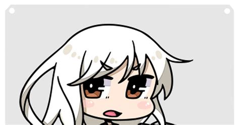 艦隊これくしょん 今日の艦これ。 初広いたとのイラスト Pixiv