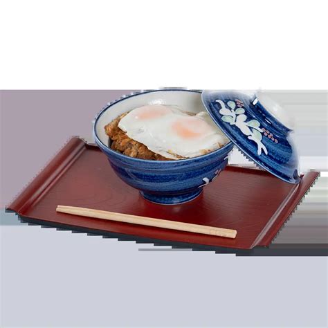 ちたもん 知多のいい物もんうまい物もん Made In Chita Home