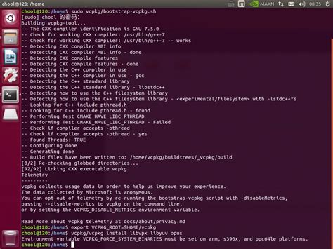 Compile Error On Arm PlatformNvidia Xavier Issue 219 Rustdesk