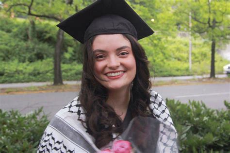 Seattle Activist Killed In Israeli Gunfire Buried In Turkey As Tensions