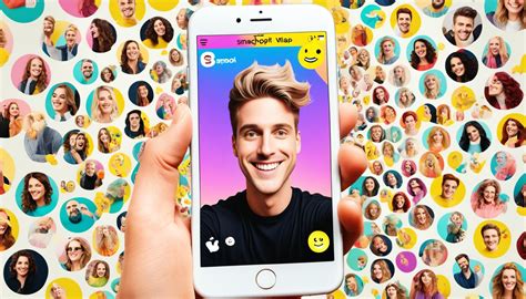 How To Change Cameo On Snapchat A Simple Guide