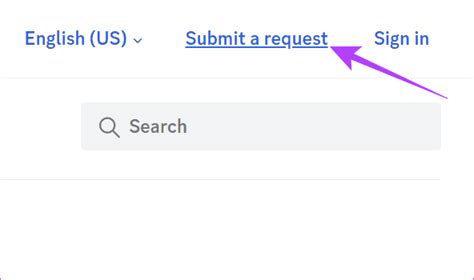 Discord에서 NSFW 채널을 활성화 또는 비활성화하는 방법 VPN Cboard