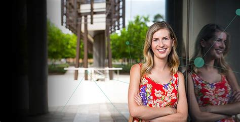 Women In Stem Cadetship And Advanced Apprenticeships Program John M