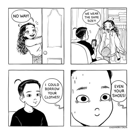 Read Cassandra Comics Size Tapas Community Read Cassandra Comics Size Tapas Community