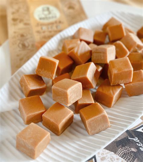 Kellys Candy Co Online Confectionery Store