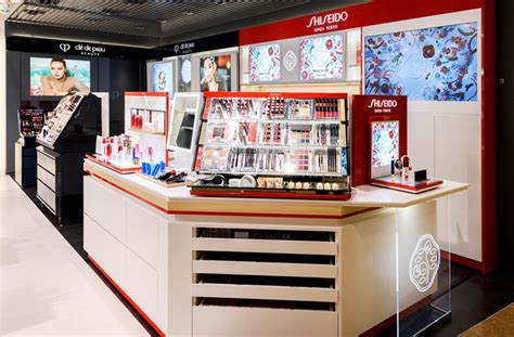 La Vie Place店｜宮崎・鹿児島・沖縄の化粧品専門店「la Vie（ラ・ヴィー）」