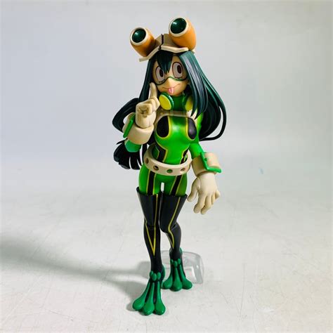 Yahooオークション 中古品 一番くじ 僕のヒーローアカデミア Next G