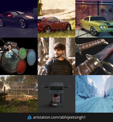 abhijeet singh rajput on linkedin hi folks portfolio update here