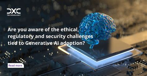 Michael Henry On Linkedin Great Article Penned By Fanpeng Kong From My Team