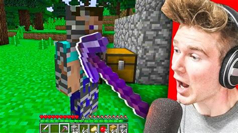 NajgŁupsze Co WidziaŁem W Minecraft Xd Youtube