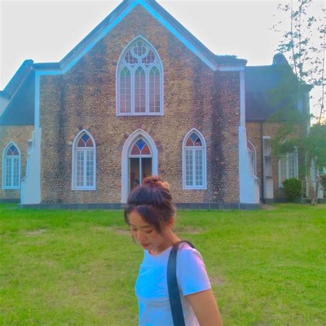 かめ Japanese Language Guide တရိပ်ရိပ်တက်လာတဲ့ ဝိတ်ကိုလည်း ထိနးချင်တယ် အခြားအဆီကျဆေးတေလည်းမသောက