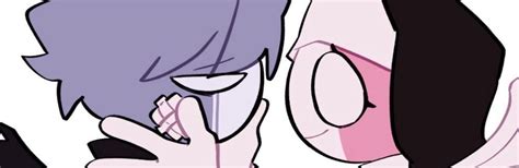 005 San Valentín Fnb Roblox 💝 Friday Night Funkin Amino Amino