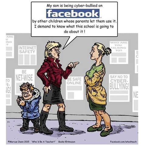 Pin By Ericka Tait On Funny Teacher Cartoon Bored Teachers Teacher
