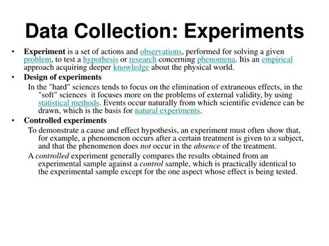PPT - Statistics And Application PowerPoint Presentation, free download - ID:4283527