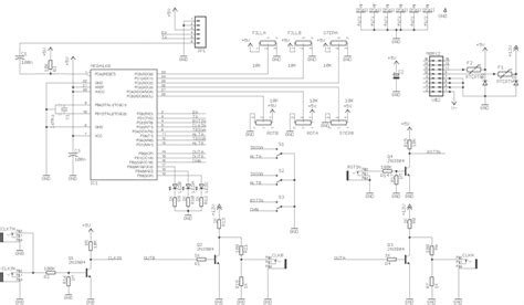 Euclidean Sequencer Published Rebel Technology
