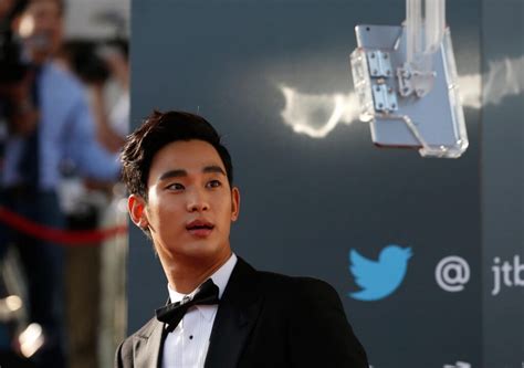 Kim Soo-hyun Biography: Controversy, Death, & Net Worth 2025