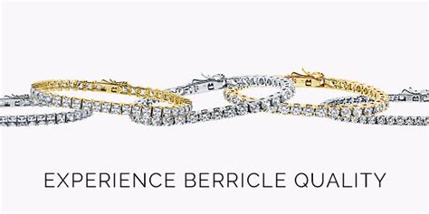 Ring Size Chart And Guide How To Measure Your Ring Size Berricle