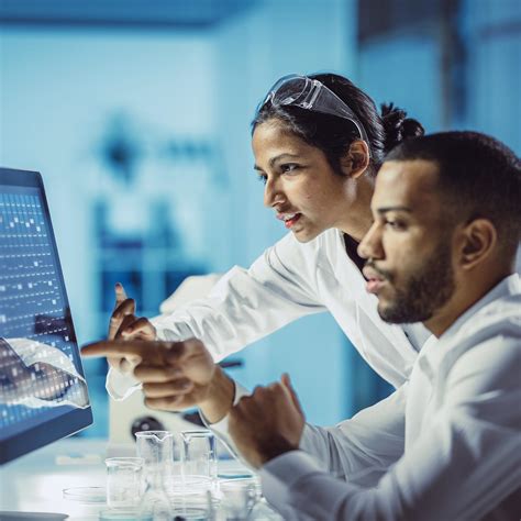 Government And Innovation Bsi