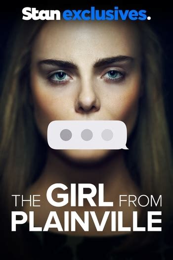 The Girl From Plainville Season 0 Watch Online Tv Listings Guide Au