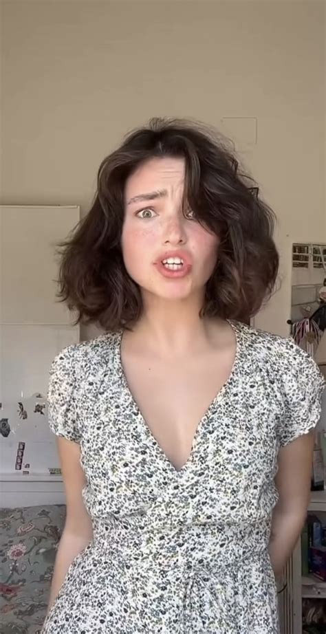 ボード「gio Scottii」のピン