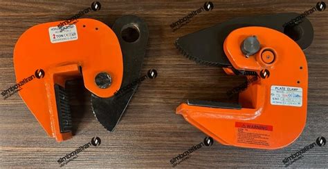 بغل گیر از 1 تُن تا 5 تُن سیم بکسل ایران