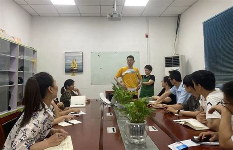 Weekly Report Jewett Brace Xiamen Huakang Orthopedic Coltd