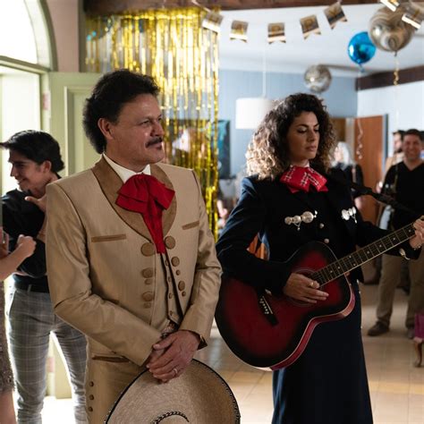 Hbo Max Películas Y Series Estrenos Marzo 2023 Vogue