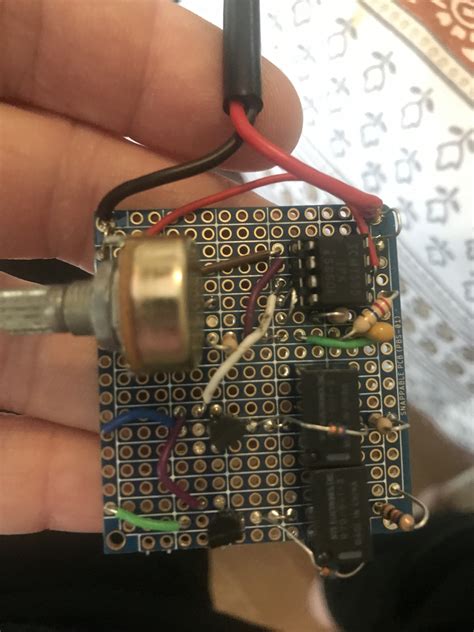 Organ Playing Skeleton Hackaday Io