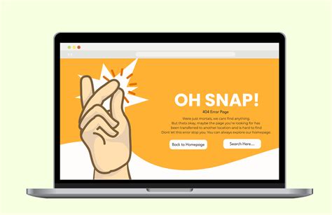 Page 2 Illustrator Templates Free Download