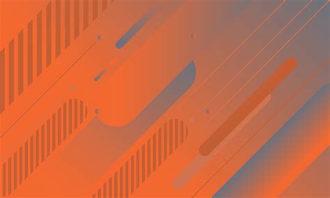 Diagonal Geometric Rounded Lines Shapes Background 29495708 Vector Art
