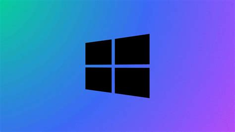 Windows 10 Net Framwork