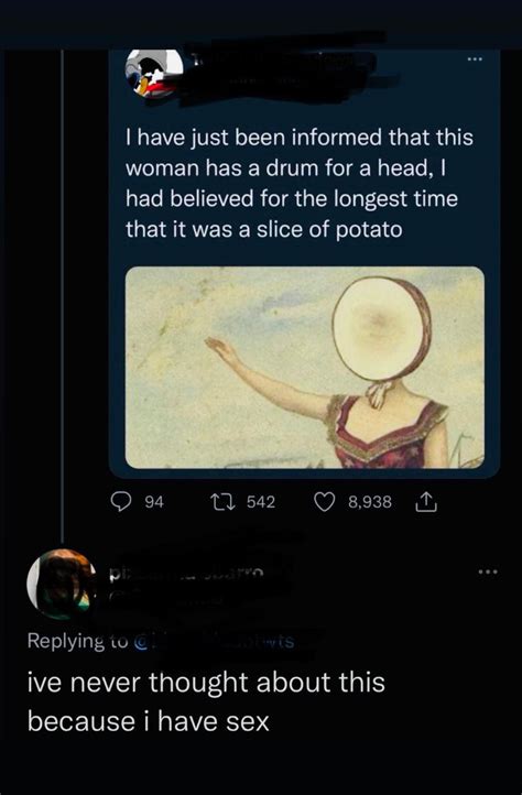 Todd Gave Up Sex For Aots Rindieheadscirclejerk