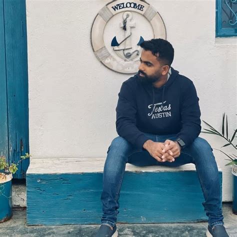 Mohammed Asgar Mohammedasgar • Threads Say More Mohammed Asgar Mohammedasgar • Threads Say More