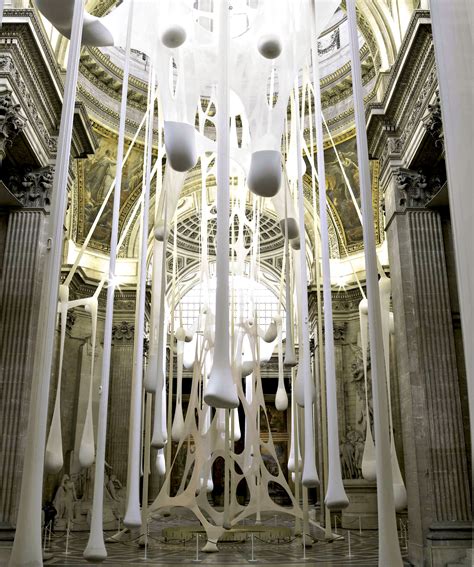Ernesto Neto