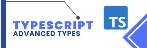 Delving Deeper Into Typescript Intersection Types Type Guards And