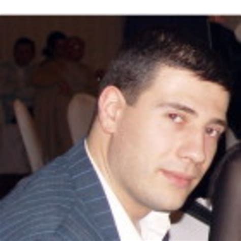 Armen Hovhannisyan Principal System Administrator Oracle Xing