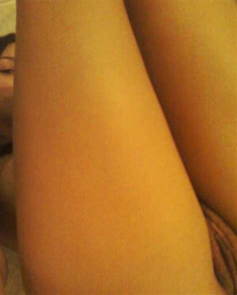Amateur Girlfriends Taking Naughty Self Pics Porn Pictures Xxx Photos