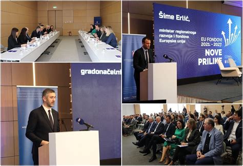 EU Fondovi Nove Prilike U Dubrovniku Grad Dubrovnik