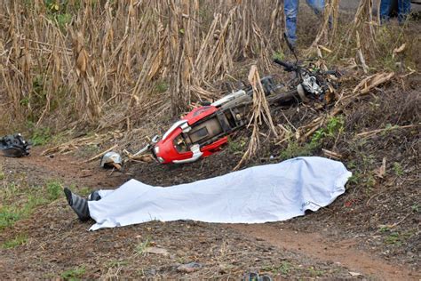 Accidente En Acayucan Deja Un Policía Muerto Y Otro Herido E Veracruzmx