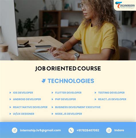 Sukritee Thakur Posted On Linkedin