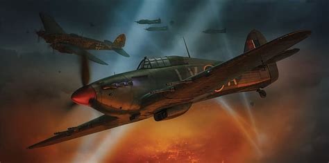 Raf 1080p 2k 4k 5k Hd Wallpapers Free Download Wallpaper Flare