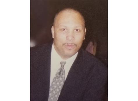 Anthony Dwayne Fluker Obituary 2024 Maple Heights Oh Gaines