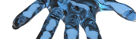 Titanium 3d Printer Everything You Need To Know 3d Printing